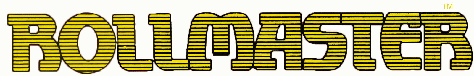 Reflex Automotive Engineering – Reflex Automotive Engineering